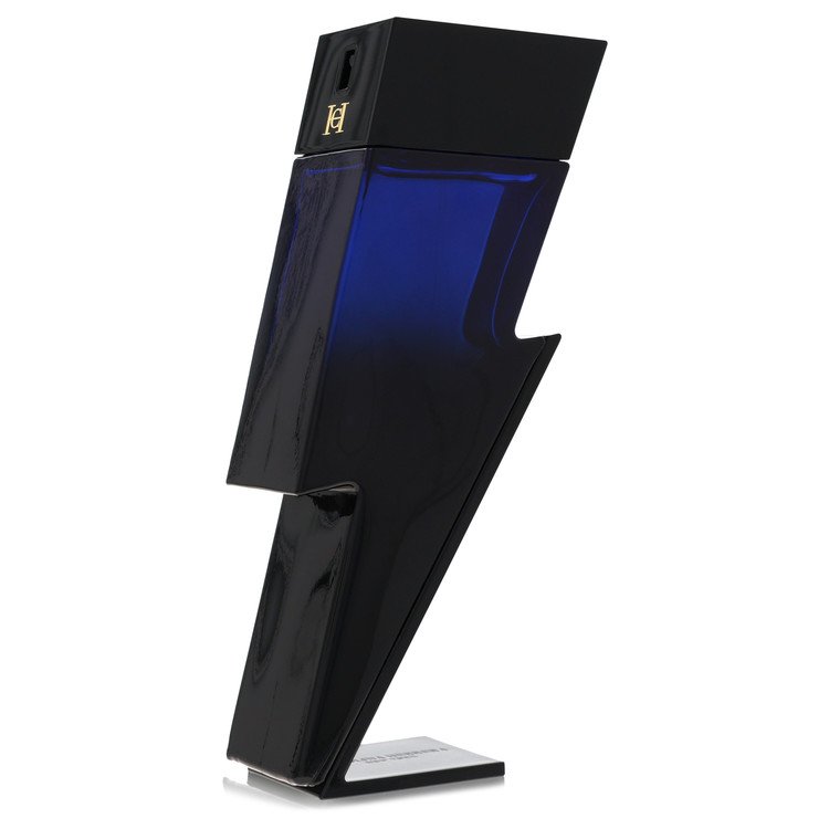 Bad Boy Cobalt Elixir Cologne | FragranceX