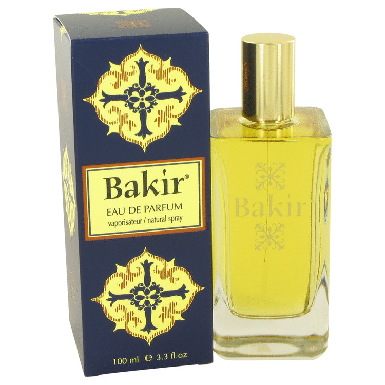 Bakir Perfume for Women by Irma Shorell | FragranceX.com