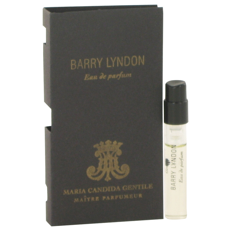 Barry Lyndon Perfume for Women by Maria Candida Gentile | FragranceX.com