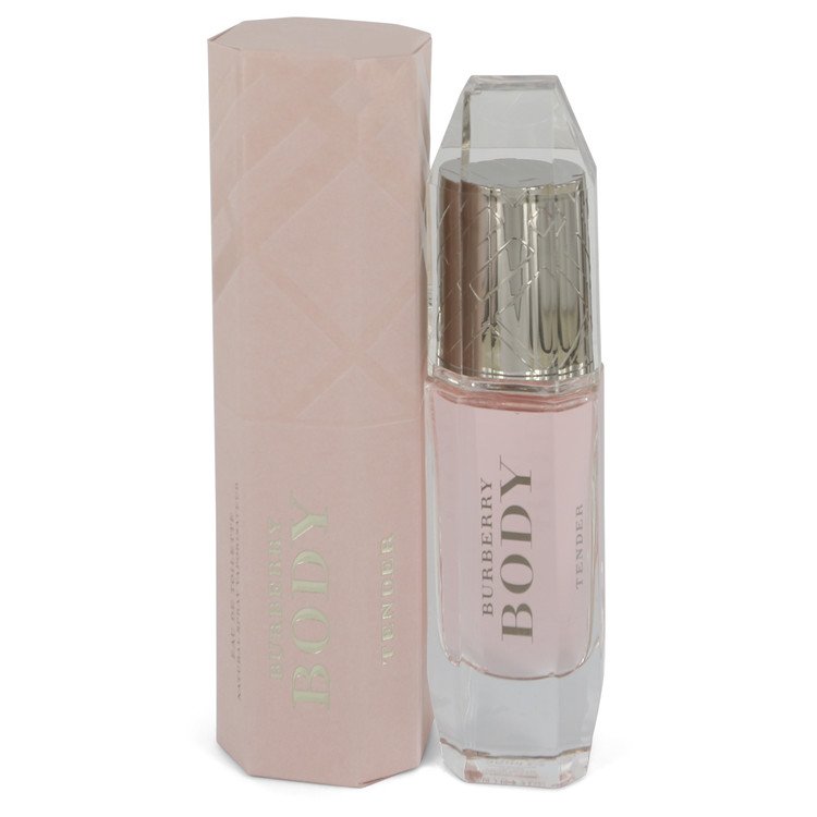 Burberry Body Perfume for Women by Burberry | FragranceX.com