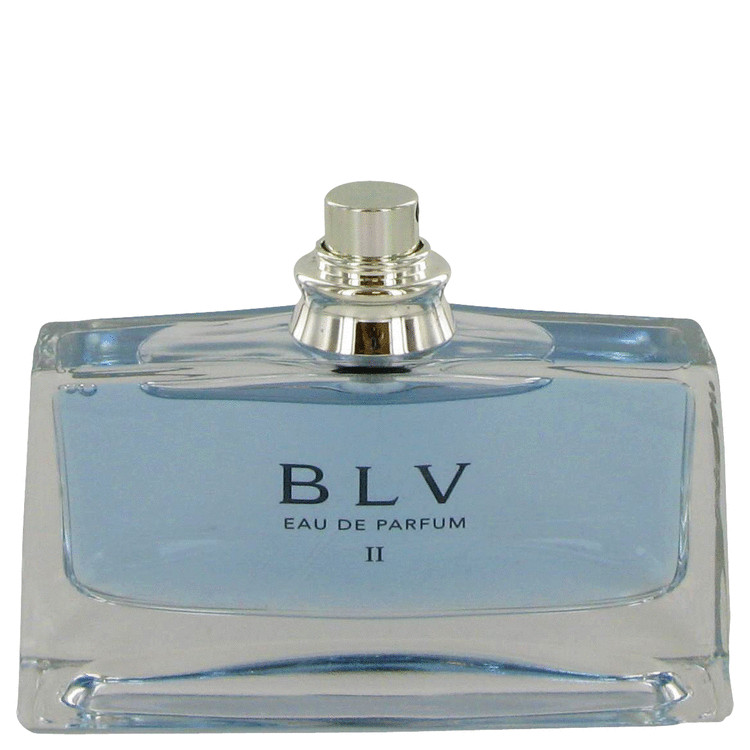 Bvlgari Blv Ii Perfume for Women by Bvlgari | FragranceX.com