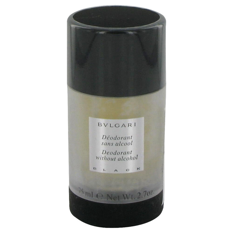 Bvlgari Black Cologne for Men by Bvlgari | FragranceX.com