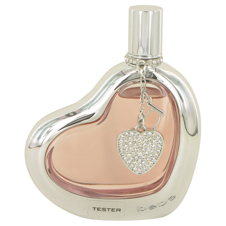 Bebe Perfume by Bebe | FragranceX.com