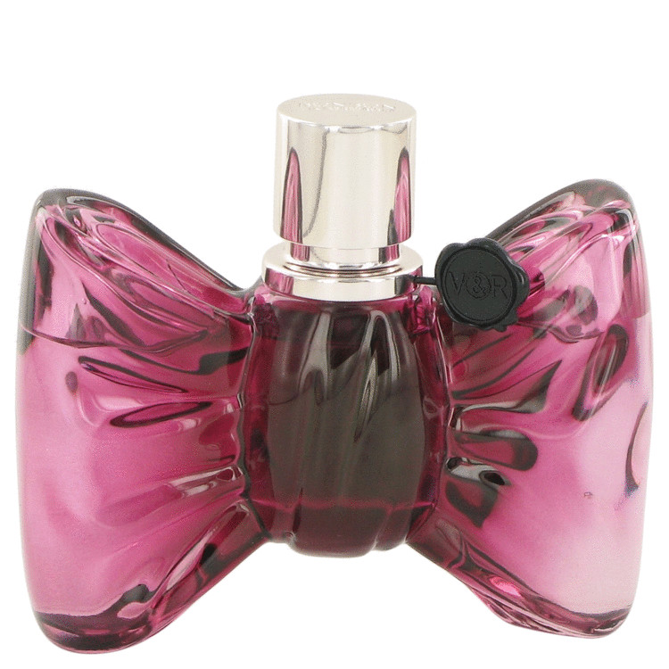 Bon Bon Perfume for Women by Viktor & Rolf | FragranceX.com