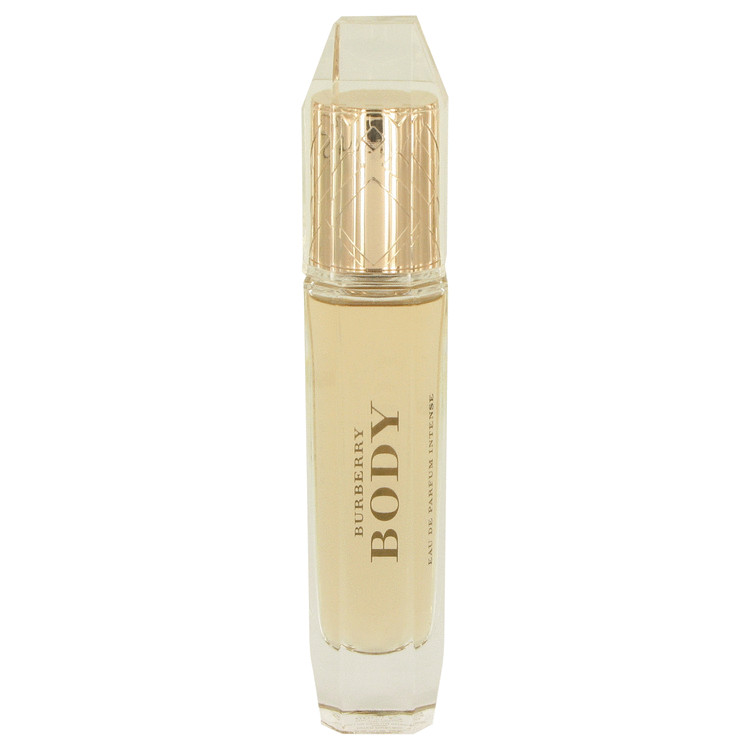 Burberry Body Perfume for Women by Burberry | FragranceX.com