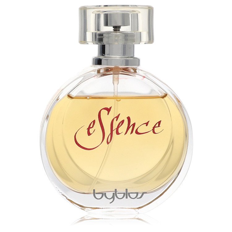 Byblos Essence Perfume for Women by Byblos | FragranceX.com