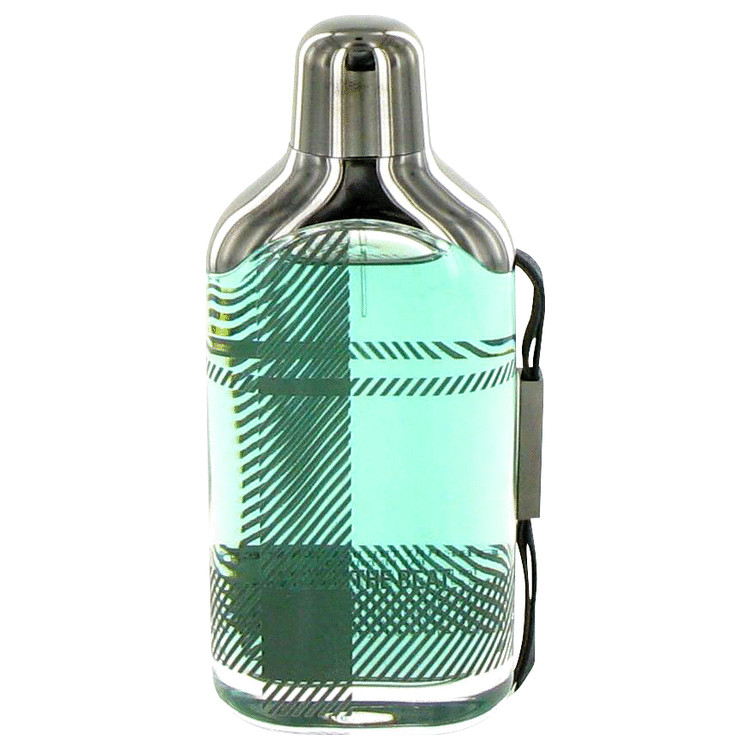 The Beat Cologne for Men by Burberry | FragranceX.com