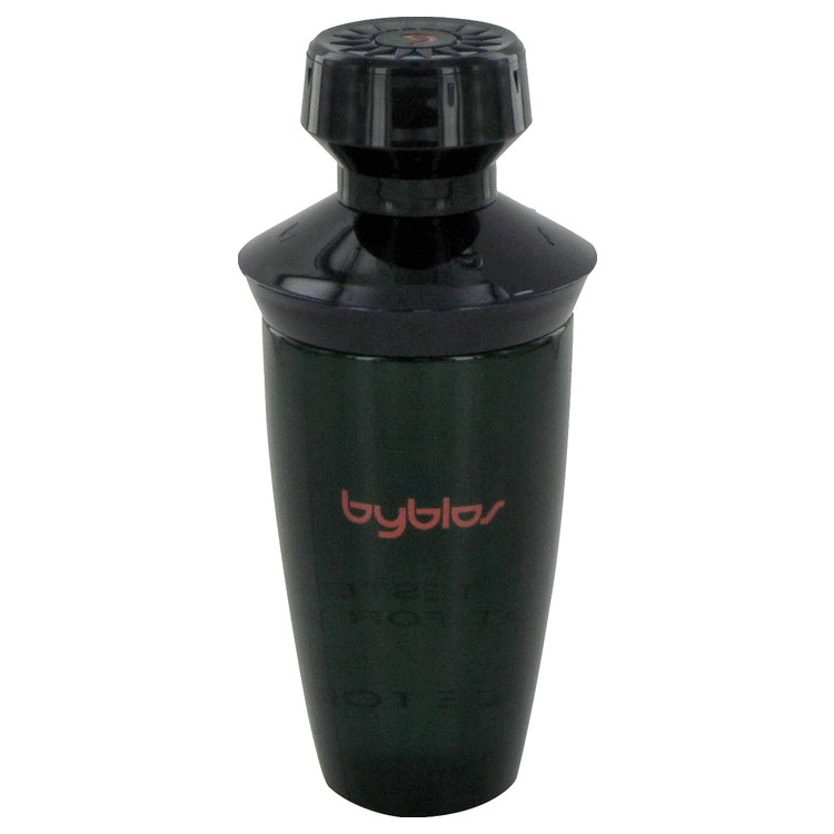 Byblos Cologne for Men by Byblos | FragranceX.com
