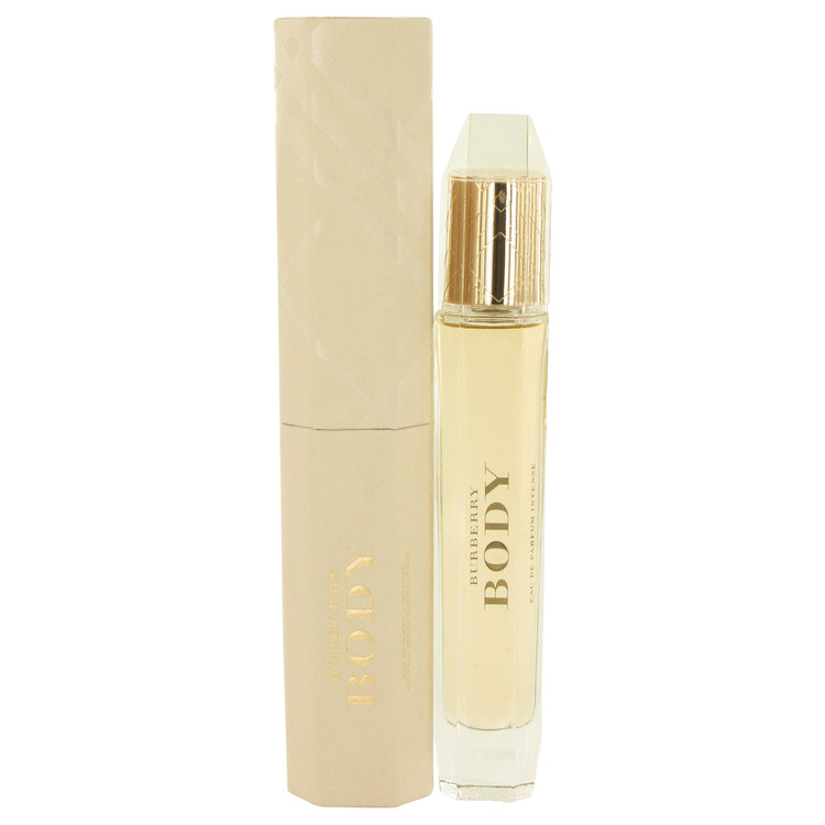 Burberry Body Perfume for Women by Burberry | FragranceX.com