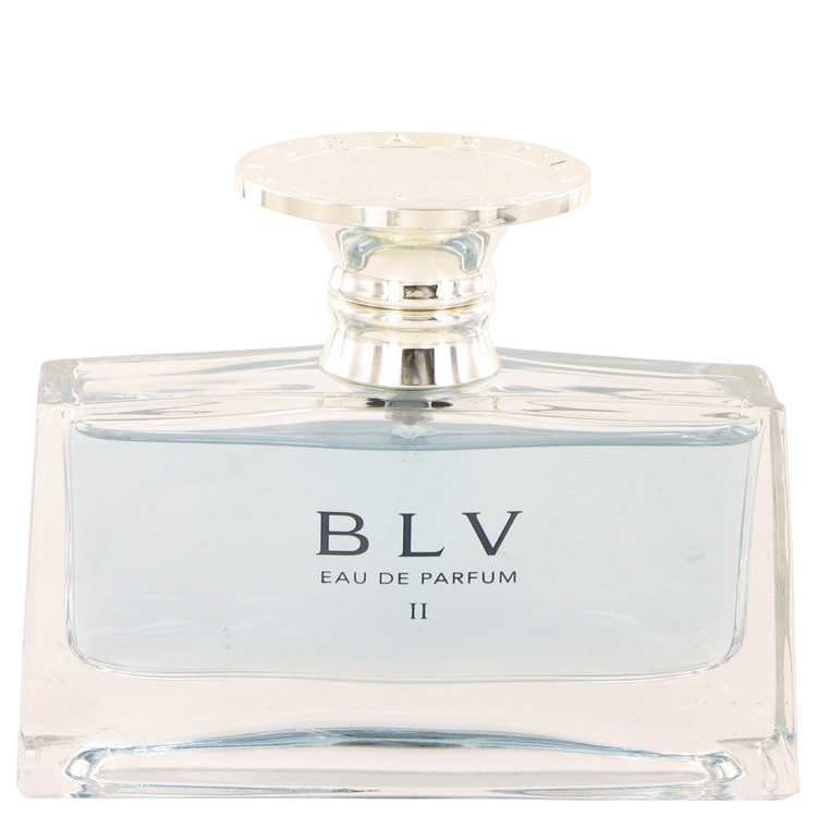 Bvlgari Blv Ii Perfume for Women by Bvlgari | FragranceX.com