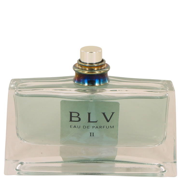 Bvlgari Blv Ii Perfume for Women by Bvlgari | FragranceX.com