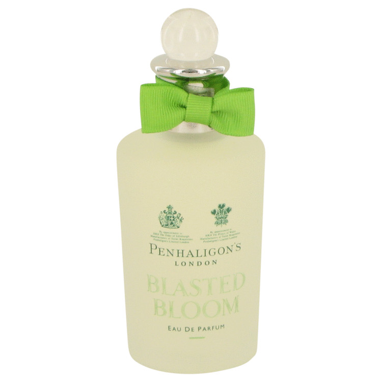 Blasted Bloom Perfume for Women by Penhaligon's | FragranceX.com