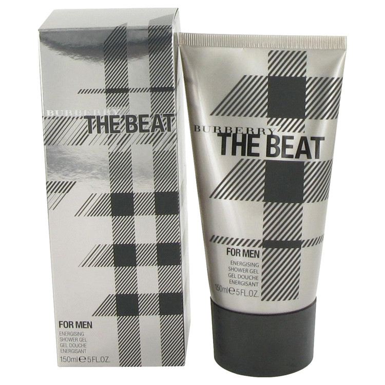 The Beat Cologne for Men by Burberry | FragranceX.com