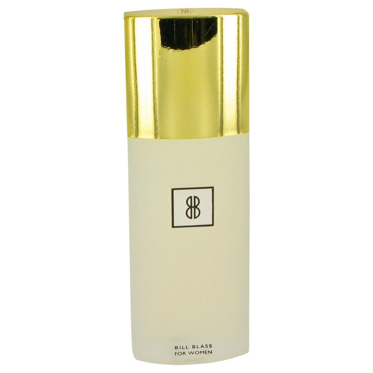 Bill Blass Perfume for Women by Bill Blass | FragranceX.com