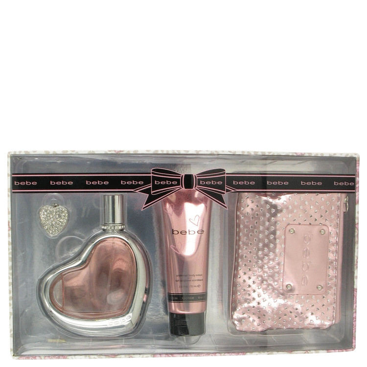 Bebe Perfume by Bebe | FragranceX.com