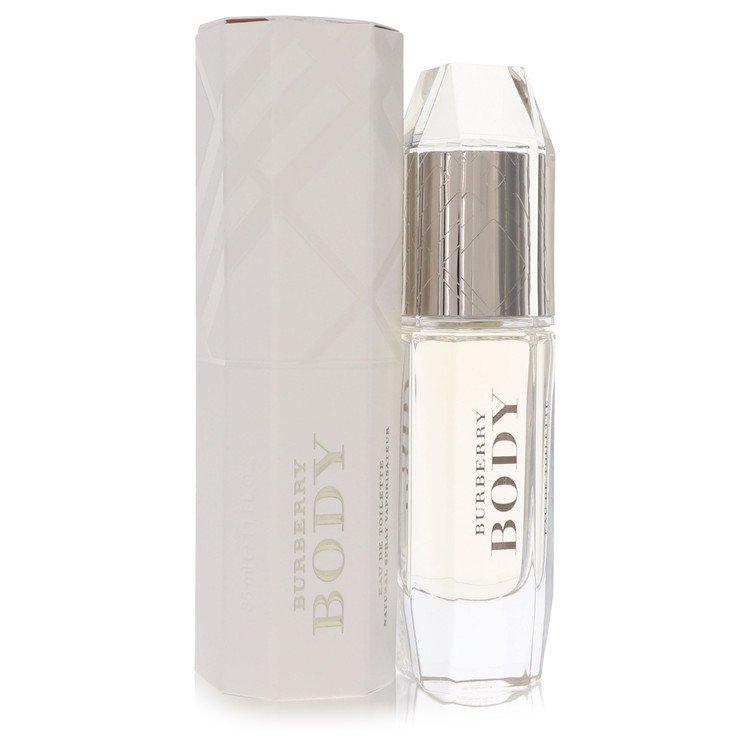 Burberry Body Perfume for Women by Burberry | FragranceX.com