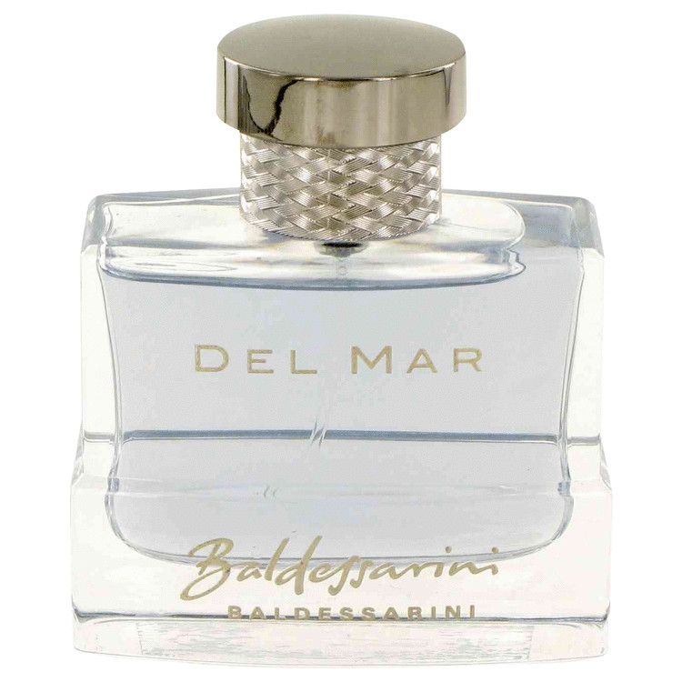Baldessarini Del Mar Cologne for Men by Hugo Boss | FragranceX.com