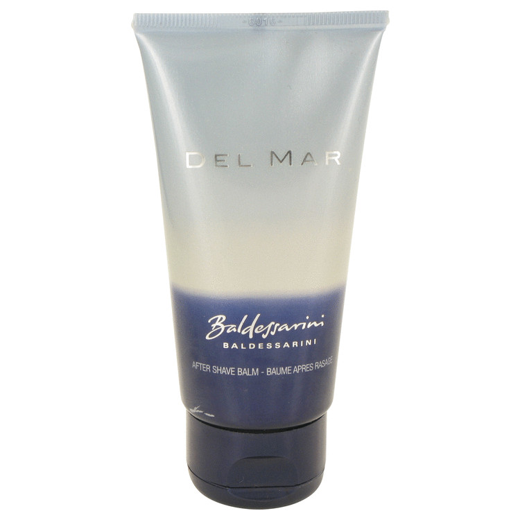 Baldessarini Del Mar Cologne for Men by Hugo Boss | FragranceX.com