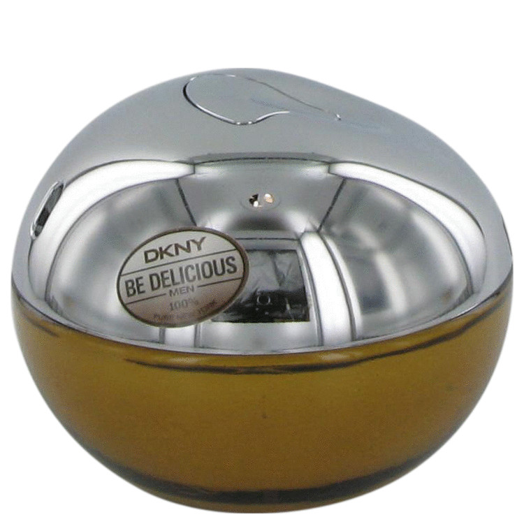 Be Delicious Cologne for Men by Donna Karan | FragranceX.com