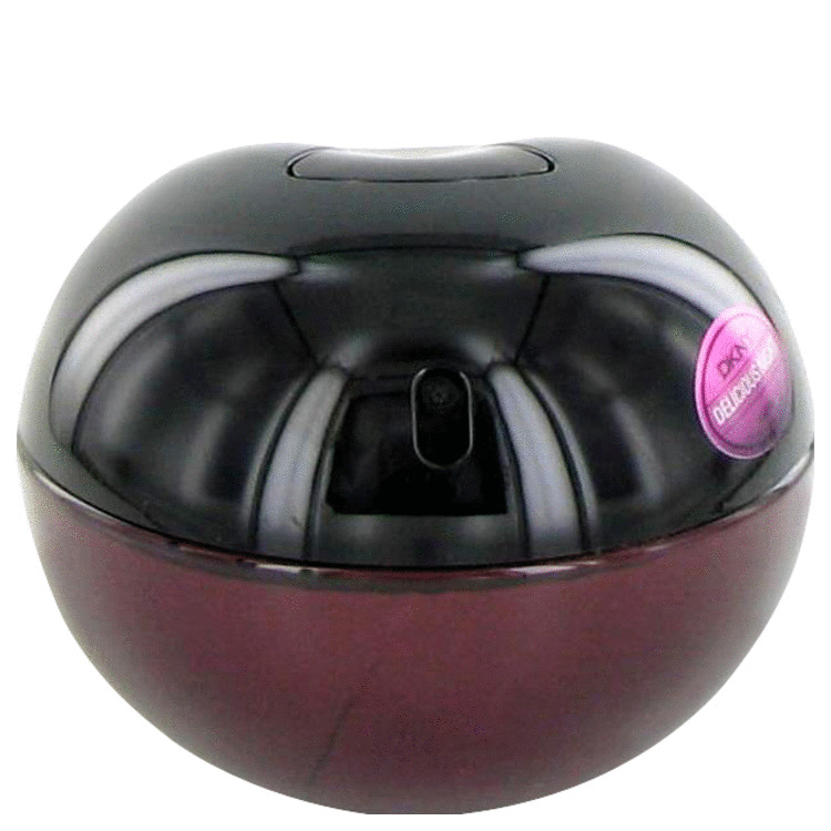 Be Delicious Night Perfume for Women by Donna Karan | FragranceX.com