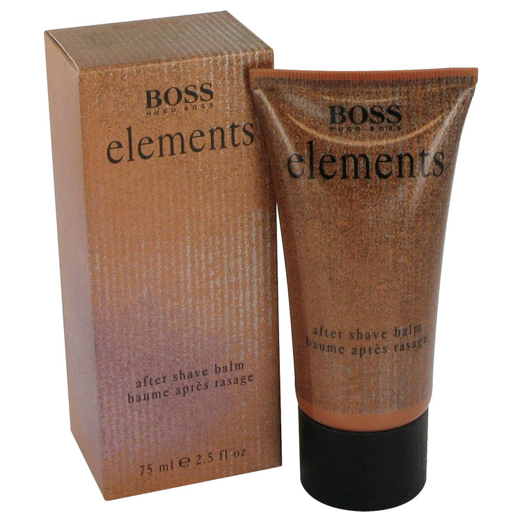 Elements Cologne for Men by Hugo Boss | FragranceX.com