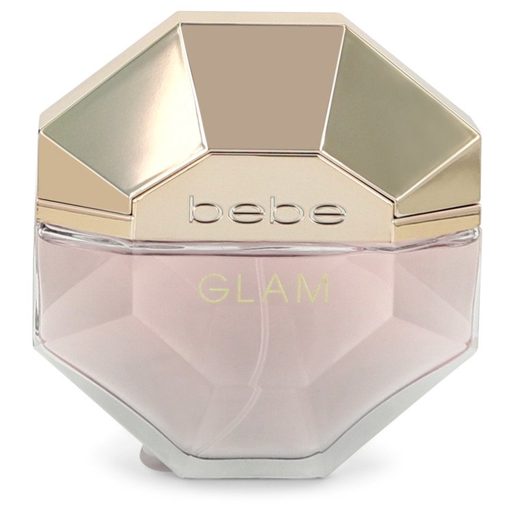 Bebe Glam Perfume for Women by Bebe | FragranceX.com