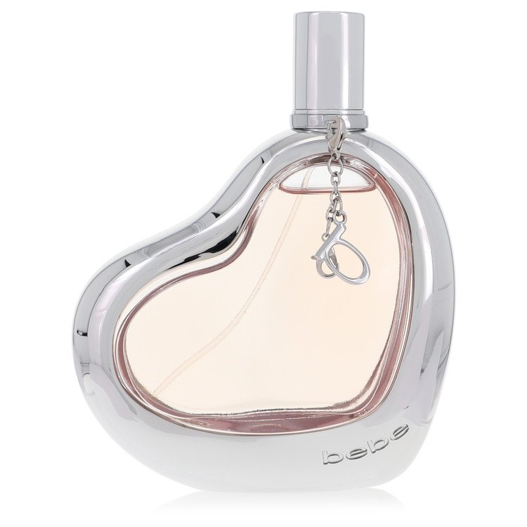 Bebe Perfume by Bebe | FragranceX.com
