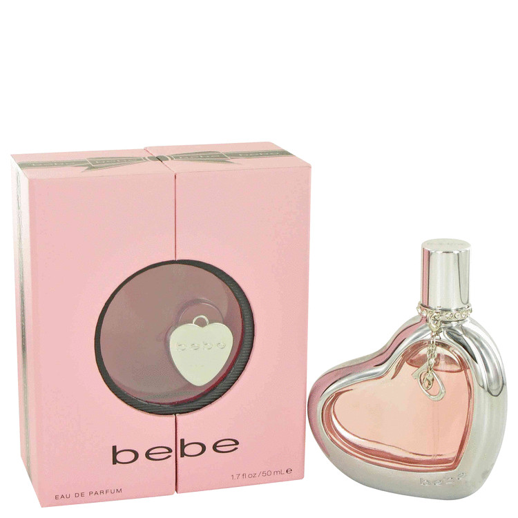 Bebe Perfume by Bebe | FragranceX.com