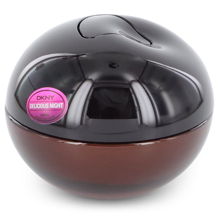 Be Delicious Night Perfume for Women by Donna Karan | FragranceX.com