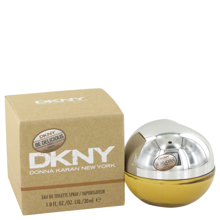 Be Delicious Cologne for Men by Donna Karan | FragranceX.com