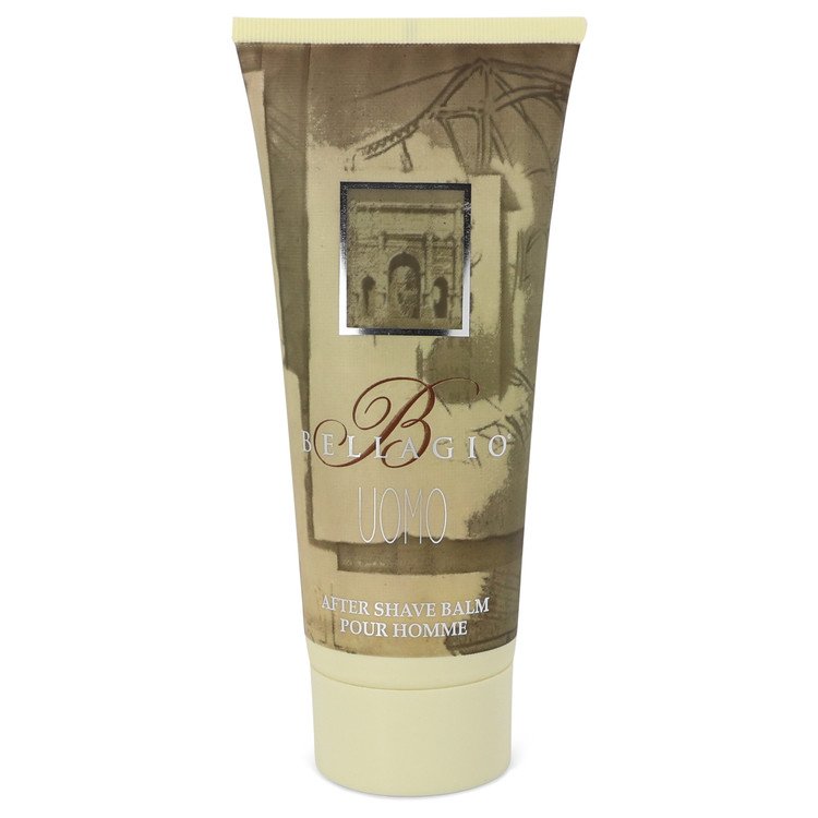 Bellagio Cologne for Men by Bellagio | FragranceX.com