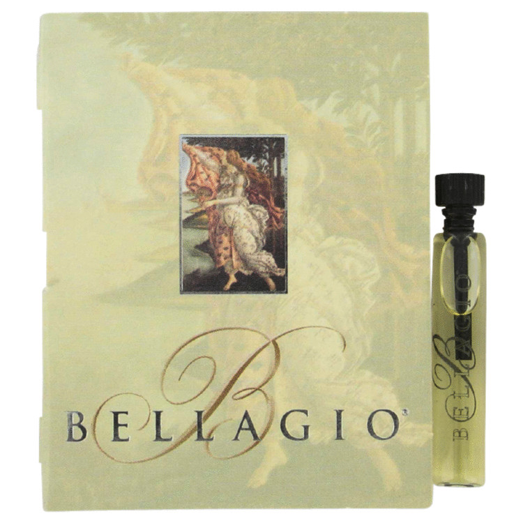 Bellagio Perfume for Women by Bellagio | FragranceX.com