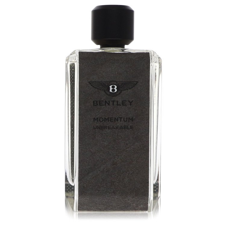 Bentley Momentum Unbreakable Cologne for Men by Bentley | FragranceX.com