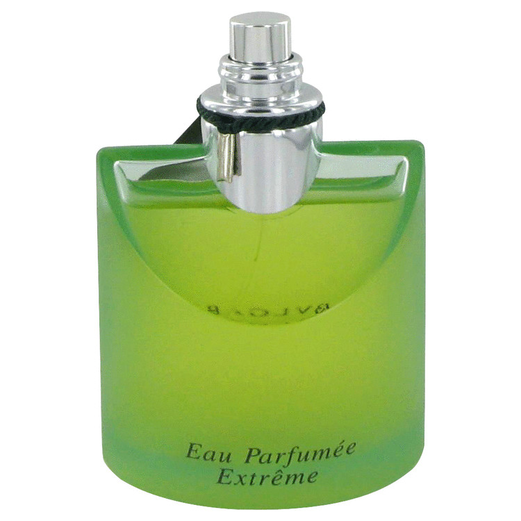 Bvlgari Extreme Perfume for Women by Bvlgari | FragranceX.com