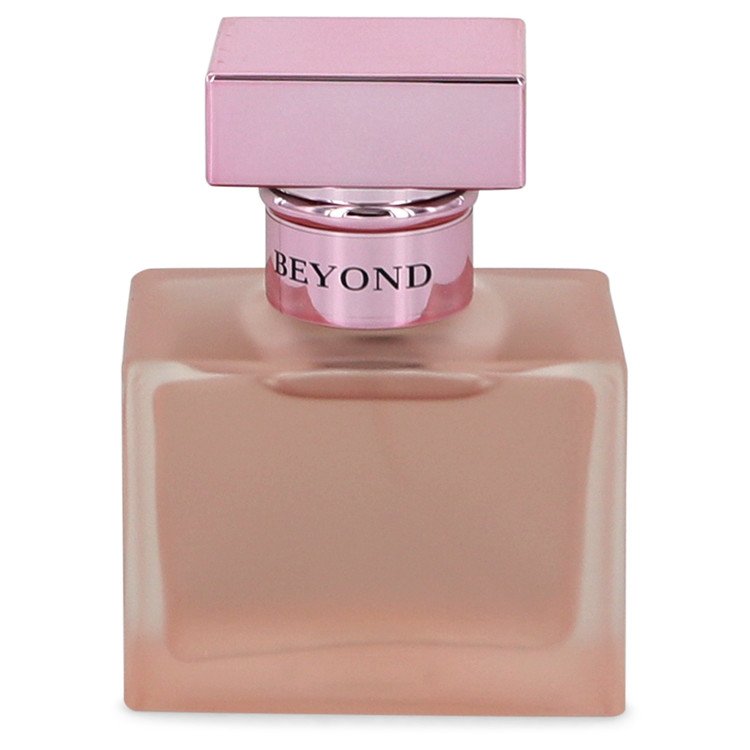 Beyond Romance Perfume for Women by Ralph Lauren | FragranceX.com