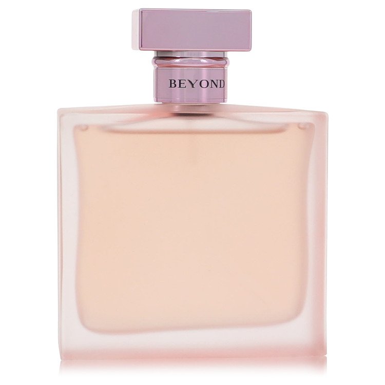 Beyond Romance Perfume for Women by Ralph Lauren | FragranceX.com