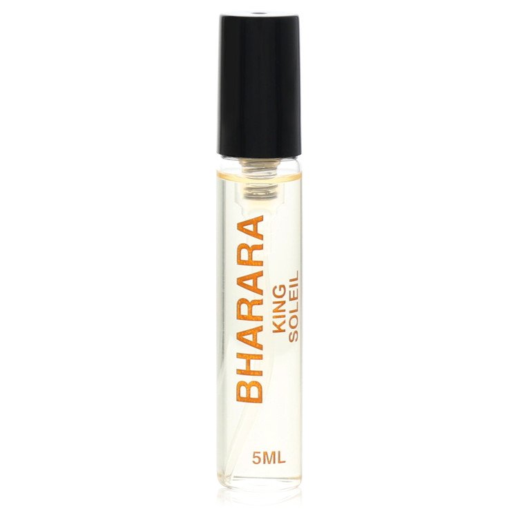 Bharara King Soleil Cologne - FragranceX
