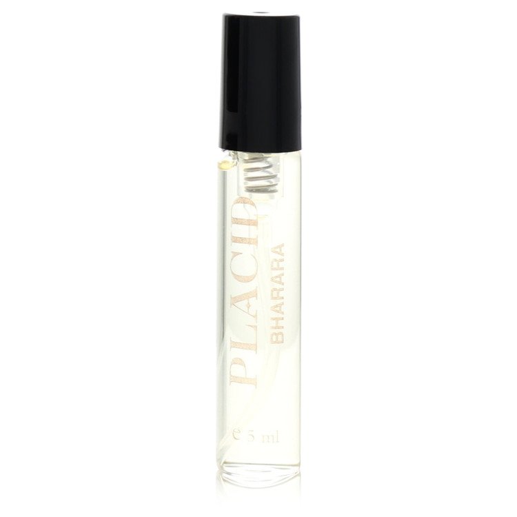 Bharara Placid Cologne for Men by Bharara Beauty | FragranceX.com