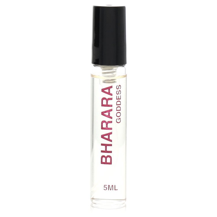Bharara Goddess Perfume - FragranceX