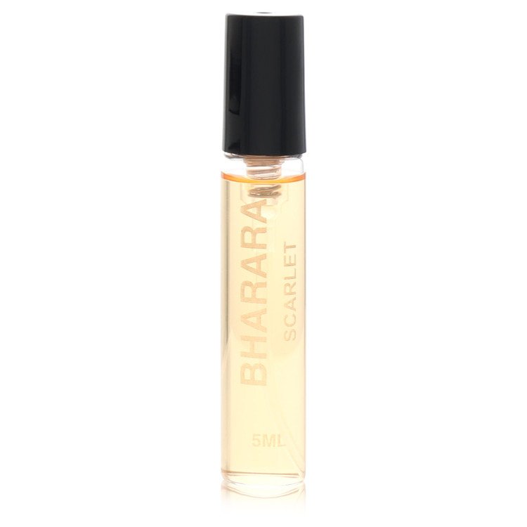 Bharara Scarlet Perfume - FragranceX