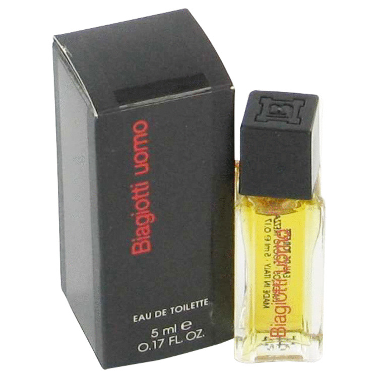 Biagiotti Uomo Cologne - FragranceX
