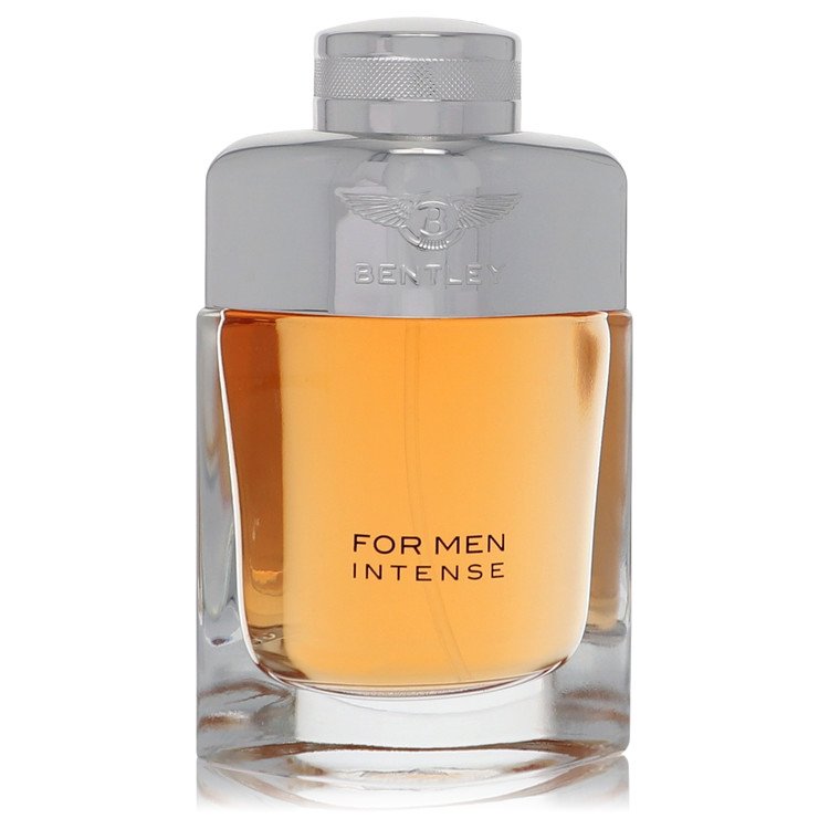 Bentley Intense Cologne for Men by Bentley | FragranceX.com