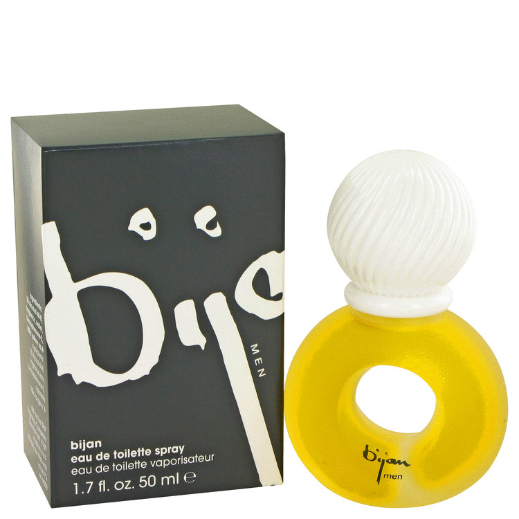 Bijan Cologne for Men by Bijan | FragranceX.com
