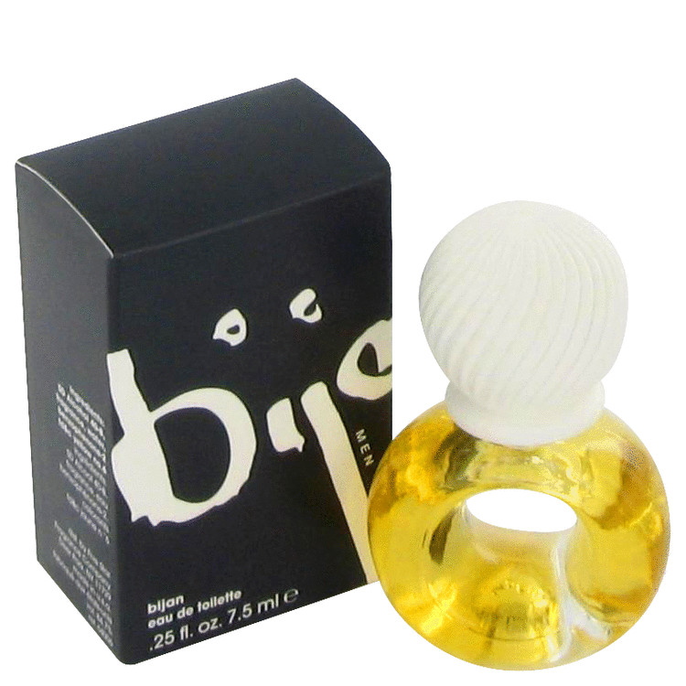 Bijan Cologne for Men by Bijan | FragranceX.com