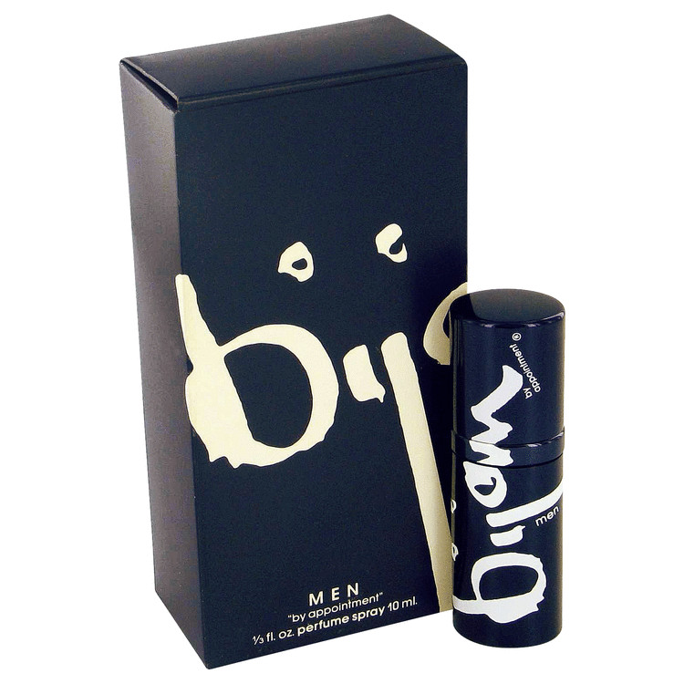 Bijan Cologne for Men by Bijan | FragranceX.com