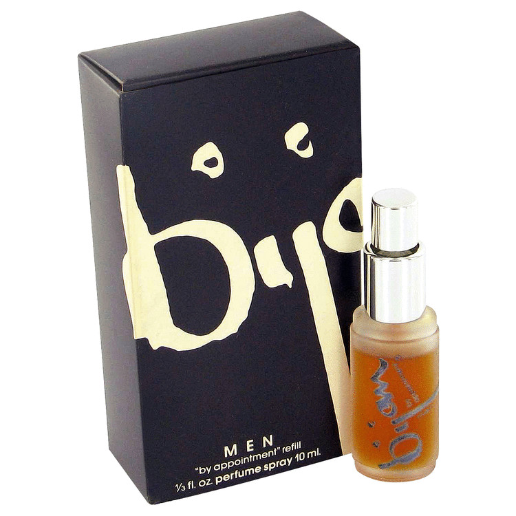 Bijan Cologne for Men by Bijan | FragranceX.com