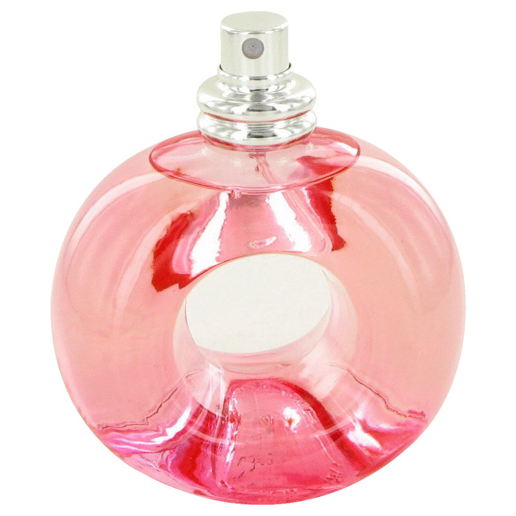 Bijan Style Perfume for Women by Bijan | FragranceX.com