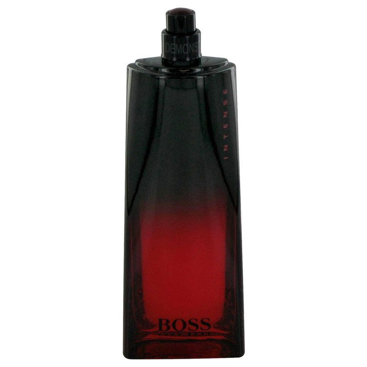 Boss Intense Perfume for Women by Hugo Boss | FragranceX.com