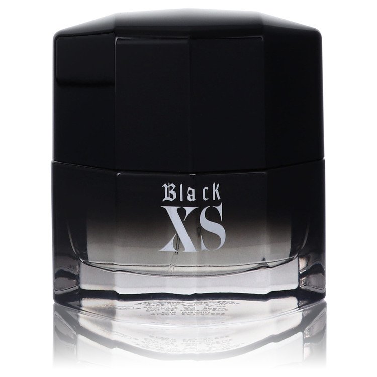 Black Xs Cologne for Men by Paco Rabanne | FragranceX.com