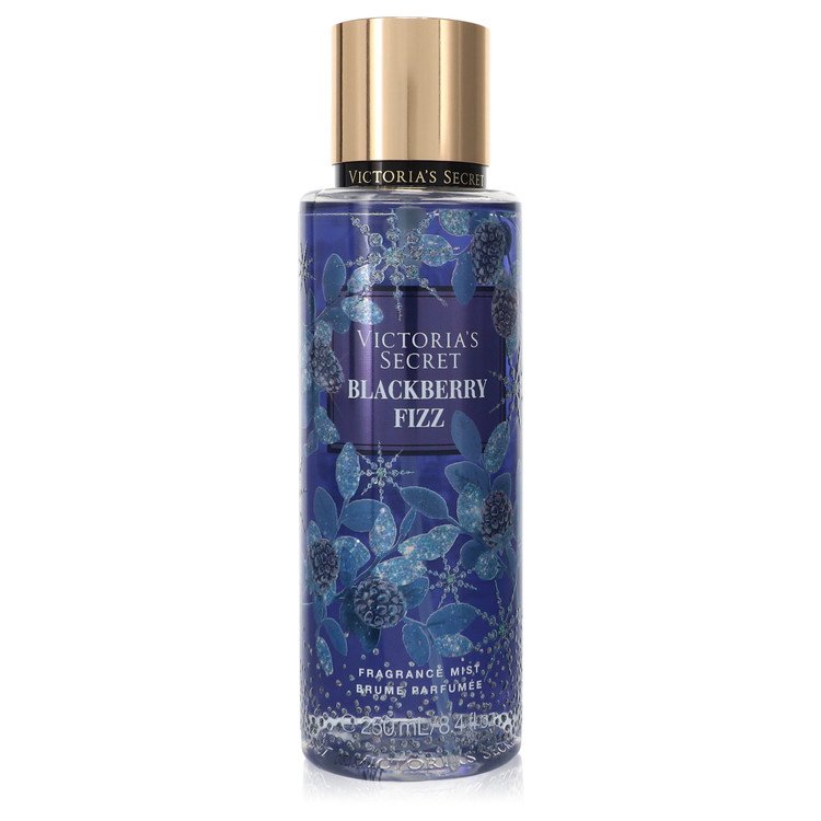 Blackberry Fizz Perfume for Women by Victoria's Secret | FragranceX.com